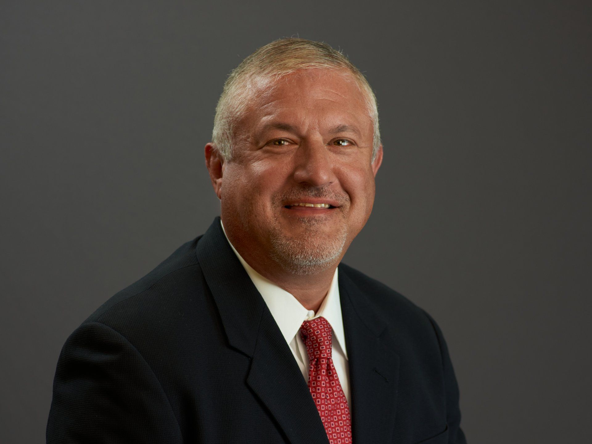 Our Providers | Abilene Sports Medicine and Orthopedics | Albilene, TX