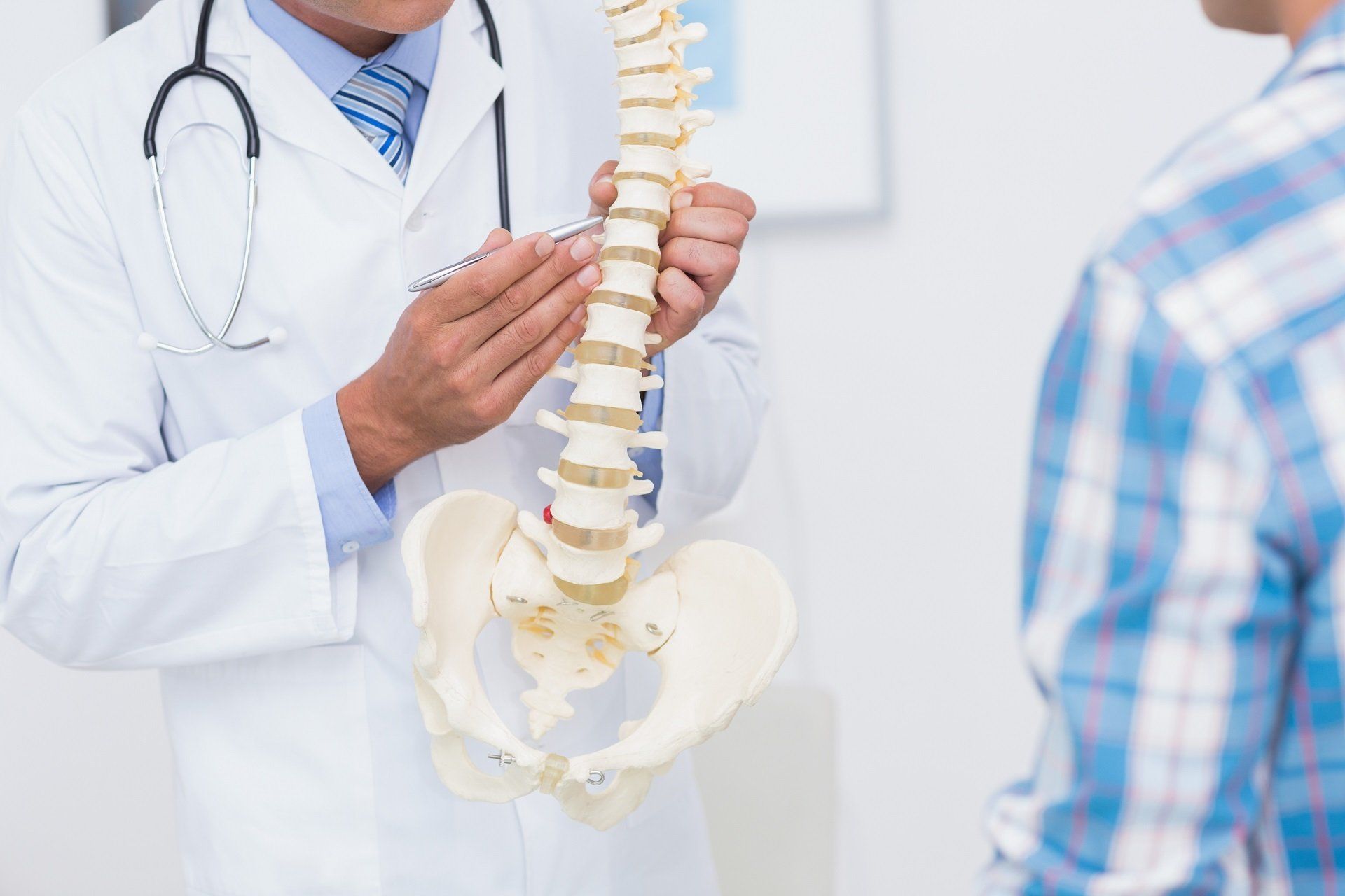 Our Providers | Abilene Sports Medicine and Orthopedics | Albilene, TX