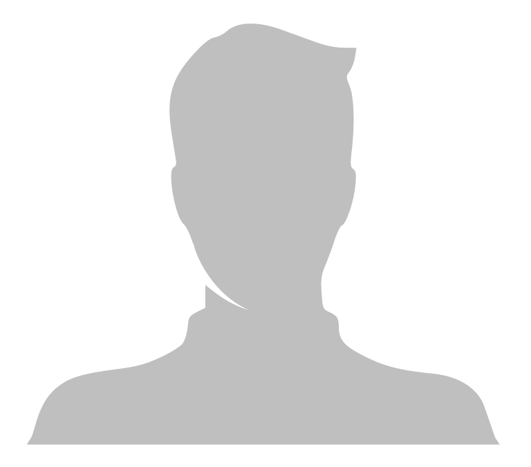 Our Providers | Abilene Sports Medicine and Orthopedics | Albilene, TX