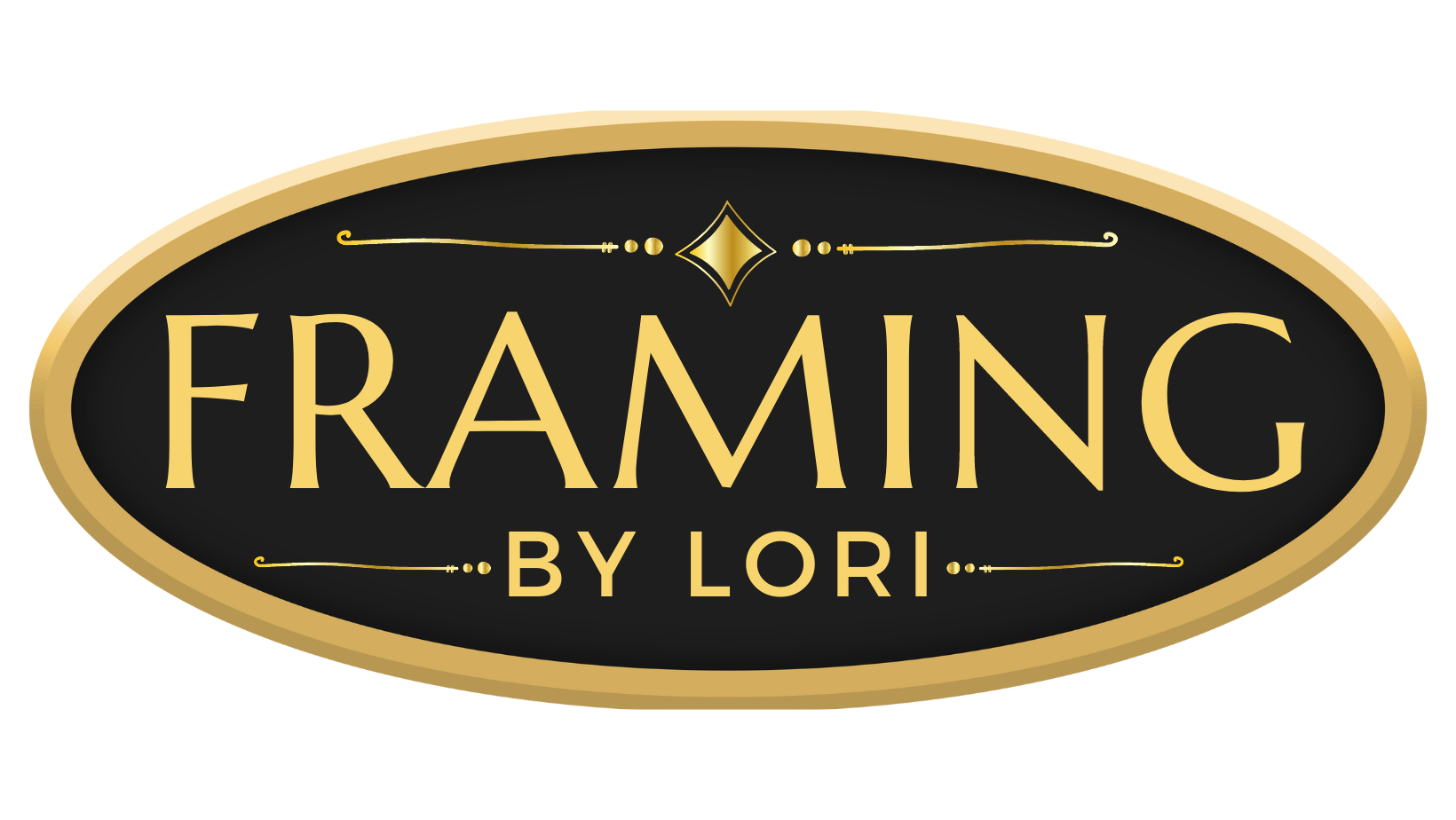 Home | Framing By Lori | Boone, NC