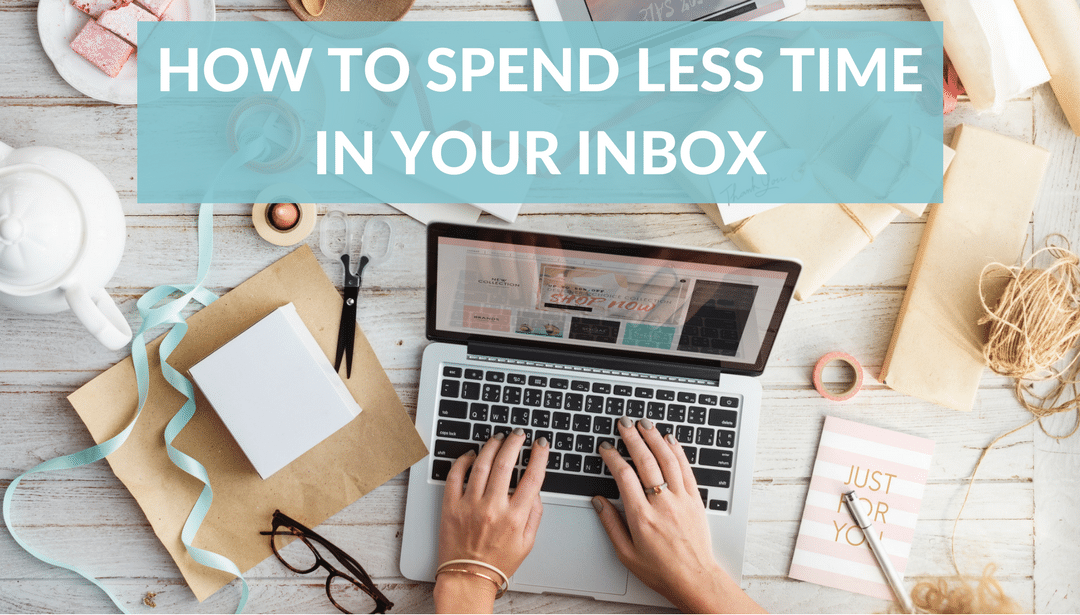 Save Time with Automated Emails