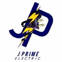 Residential Services | J Prime Electric
