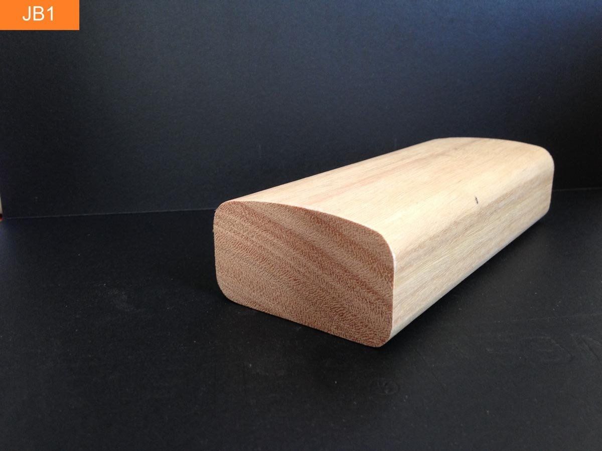 Handrails | Coastal Stairs