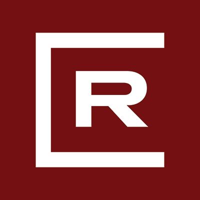 Benvenuti sul sito Revac