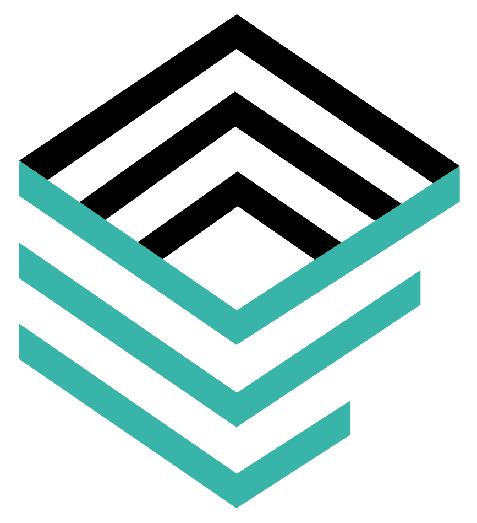 Over Bonnet Storage | Apartment Car Park Storage Lockers AU