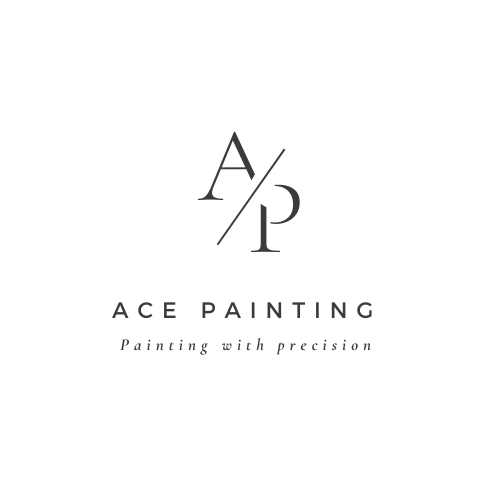 Ace Painting