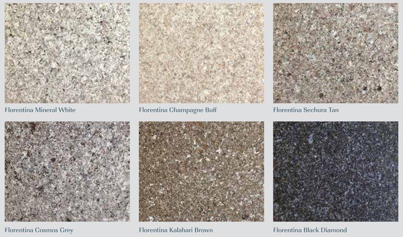 Existing Concrete | Concrete Colour Solutions