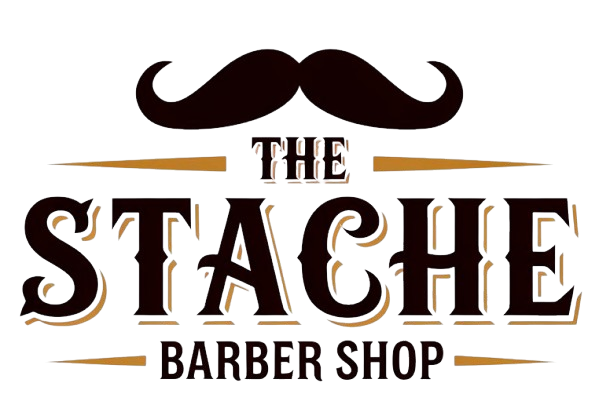 The Stache Barbershop | Men's Hair | Barber Shop | Conway, SC