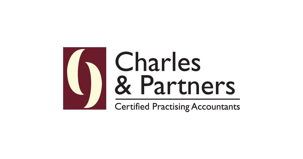 Employment Accounting, Business, Tax, Charles & Partners, Mildura ...