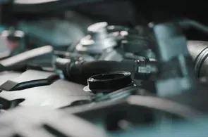 Contact Rapid Auto Repair