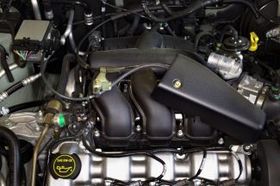 Motor repairs Goulburn – Rapid Auto Repair