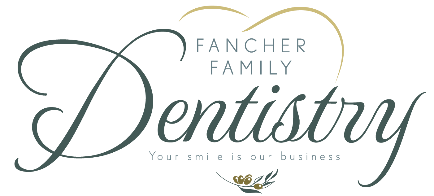 Therapeutic Botox | Fancher Family Dentistry | Fillers Jacksonville TX Therapeutic Botox | Fancher Family Dentistry | Fillers Jacksonville TX