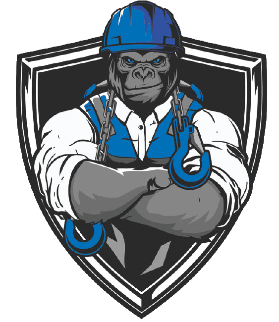 RDC Construction | Your Cedar Creek Lake & Athens, TX Marine ...