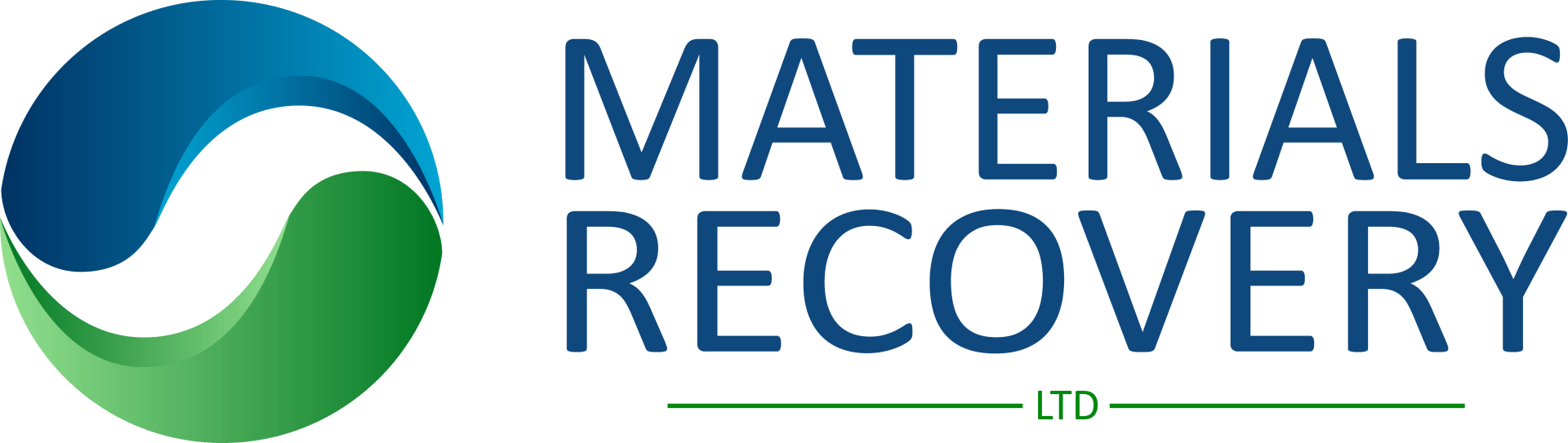 Material Logo