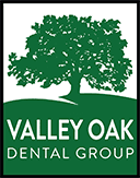 Contact Dentist - Valley Oak Dental Group
