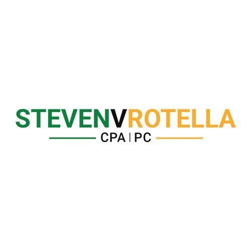 Contact Us | Canton, MA | Steven V Rotella, CPA, PC