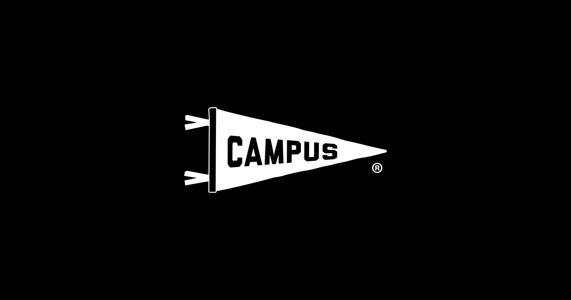 Campus Learn Campus Learn