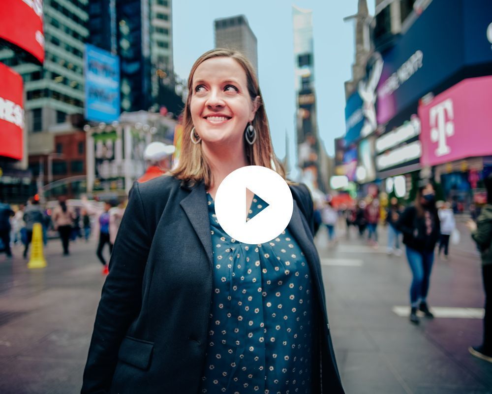 Colorado Springs Christian Schools Dual Enrollment