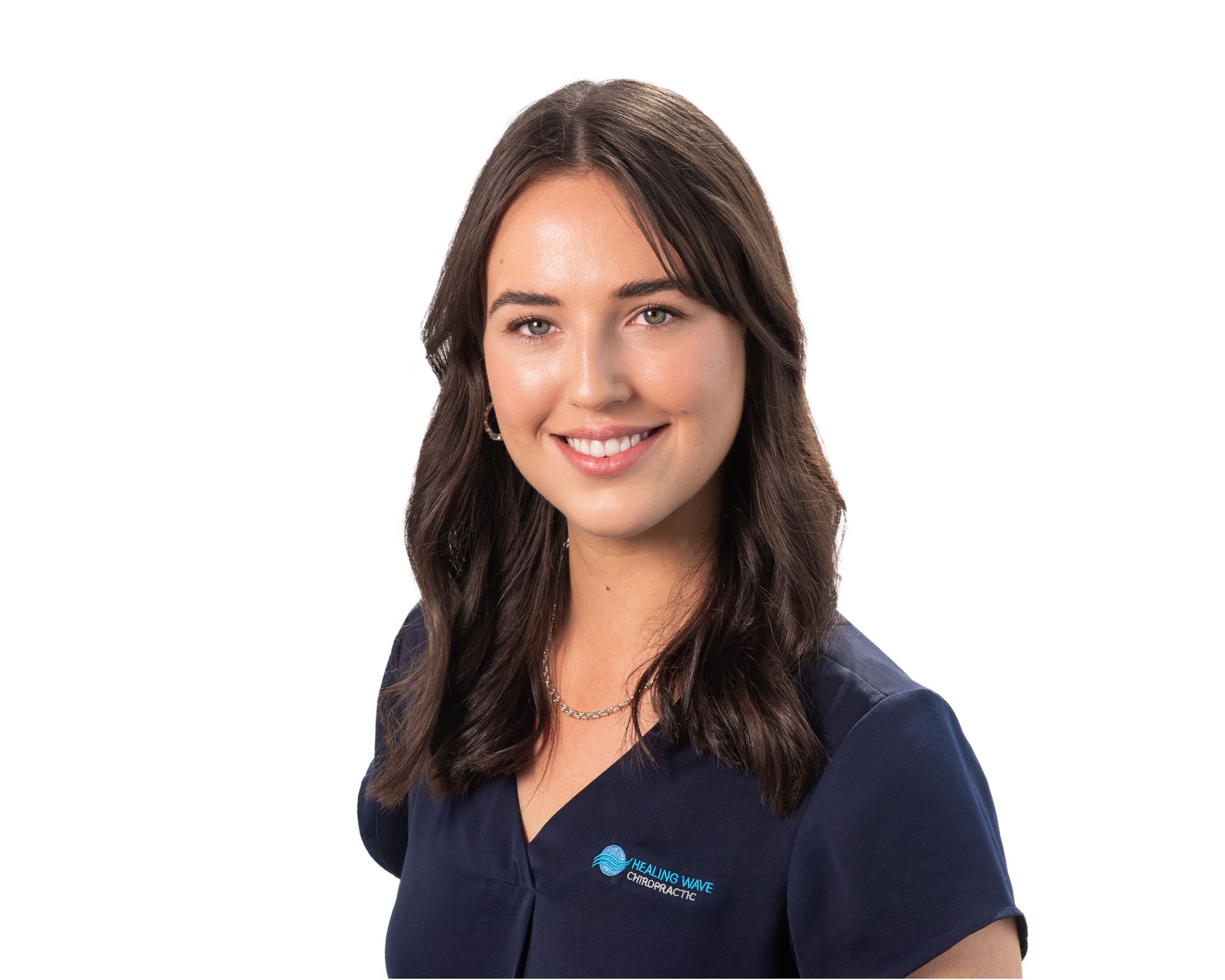 Chiropractors Newcastle | Healing Wave Chiropractic