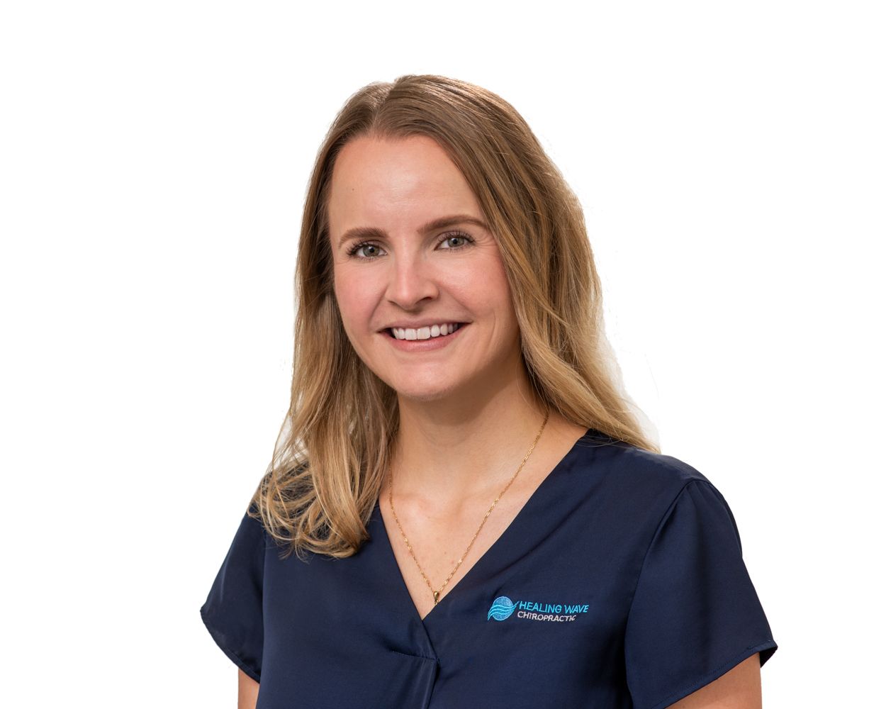 Chiropractors Newcastle | Healing Wave Chiropractic