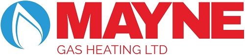 Plumbing & Central Heating Engineers | Gas Safe | Grimsby - Mayne Gas ...