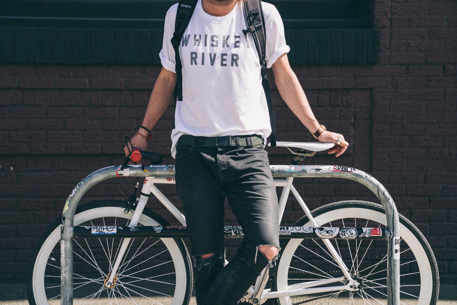 Brett Perry Creative