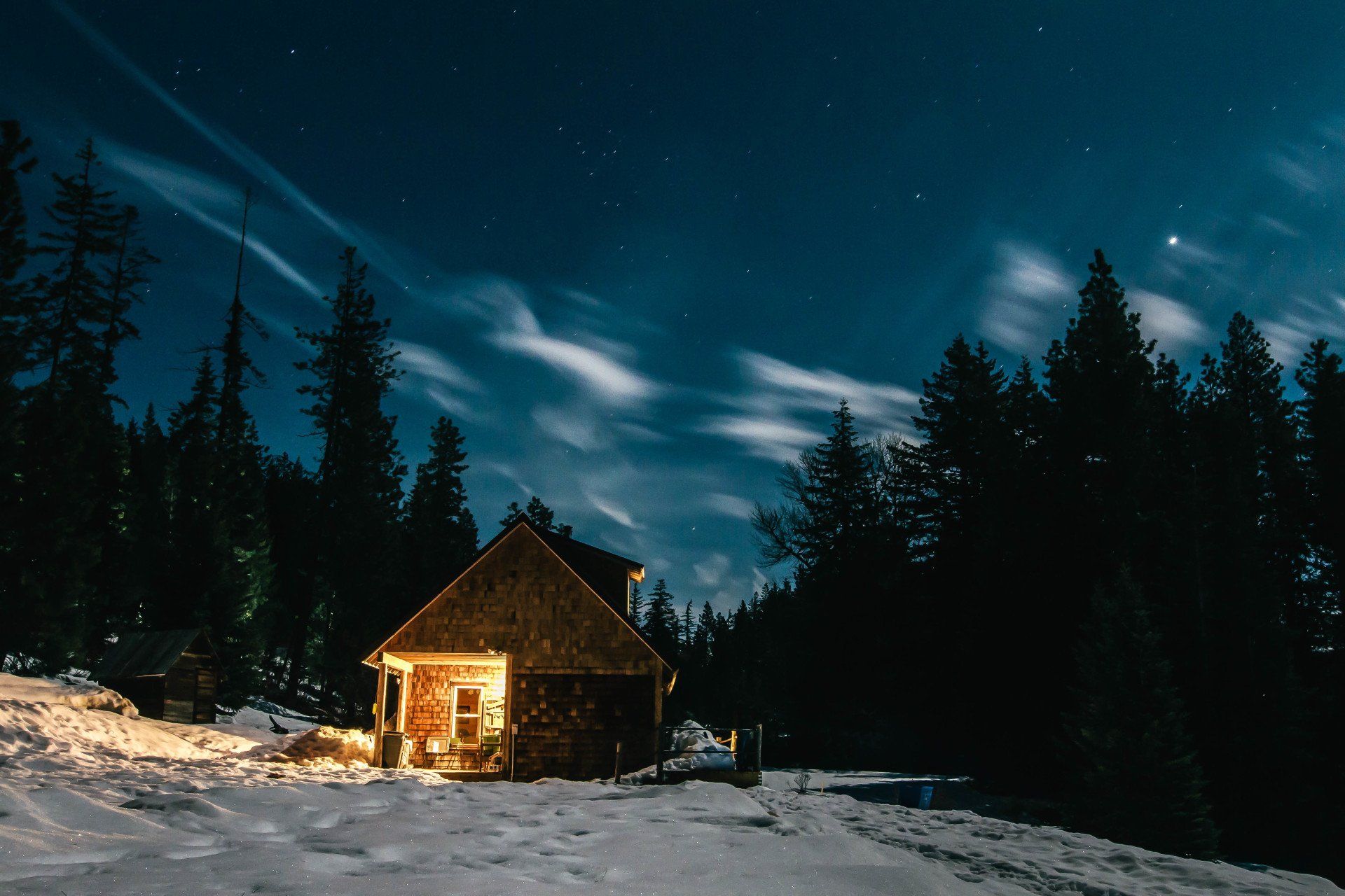 Brett Perry Creative