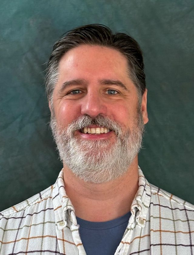 Matthew Hull's Instagram, Twitter & Facebook on IDCrawl
