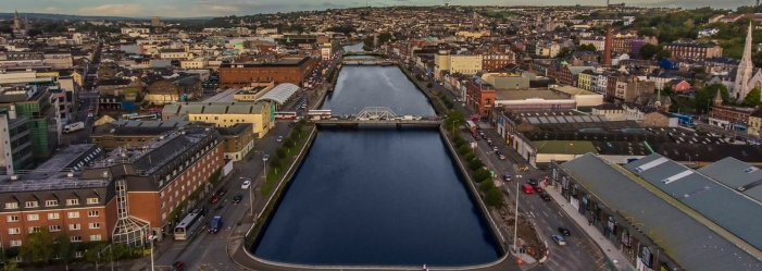 Discover Exciting Job Opportunities in Cork with FRS Recruitment