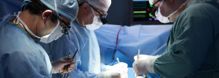 Guide to Relocating to Ireland as a Doctor | FRS Recruitment