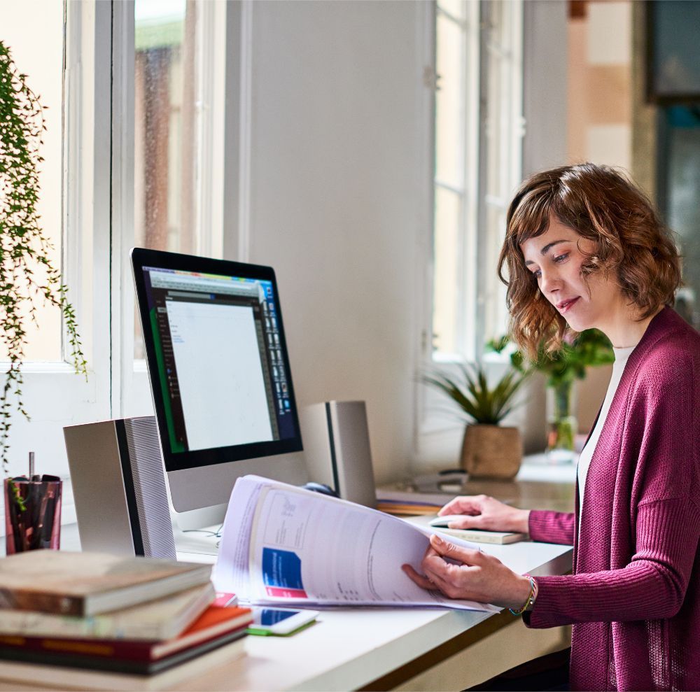 Temporary Jobs Ireland | Flexible Temp Work