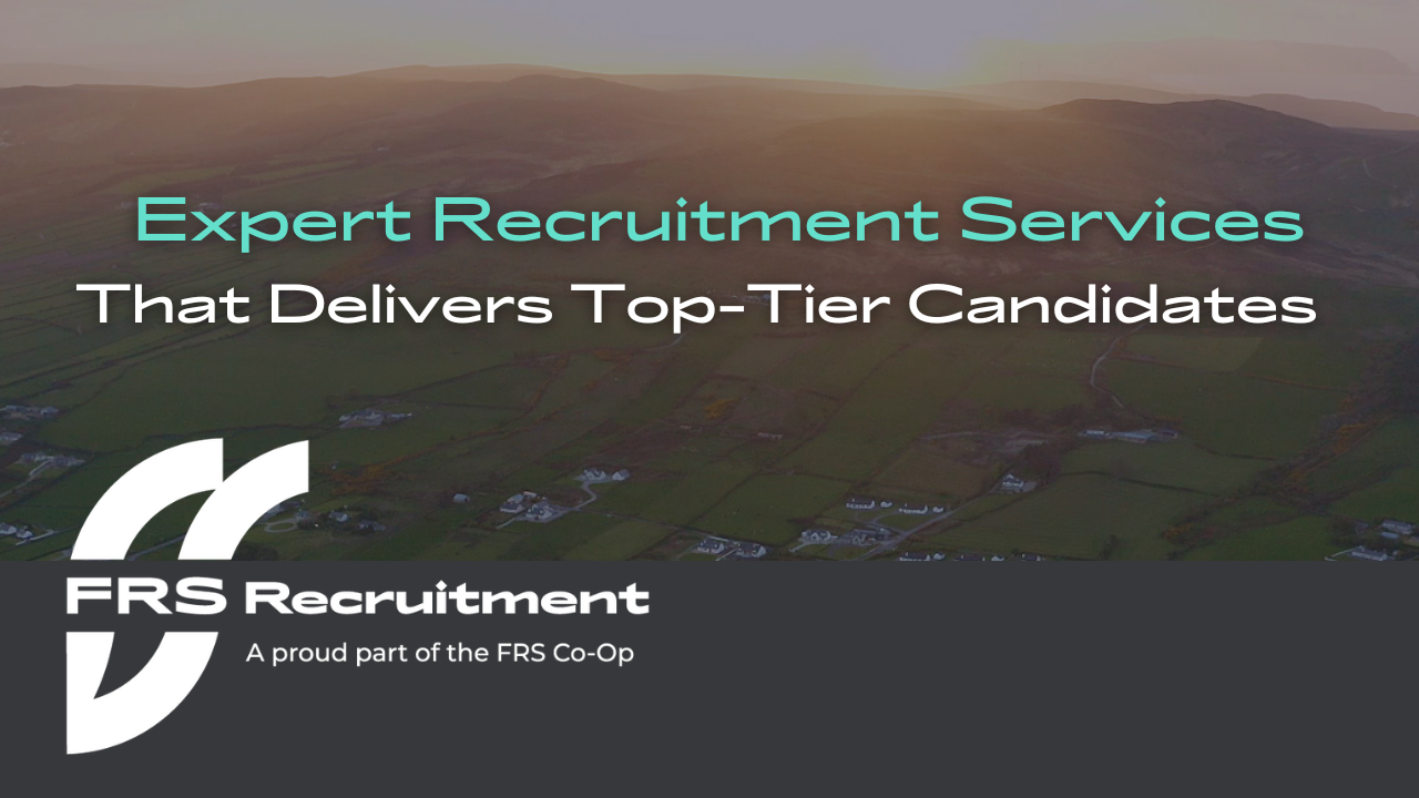 Guide to Relocating to Ireland as a Doctor | FRS Recruitment