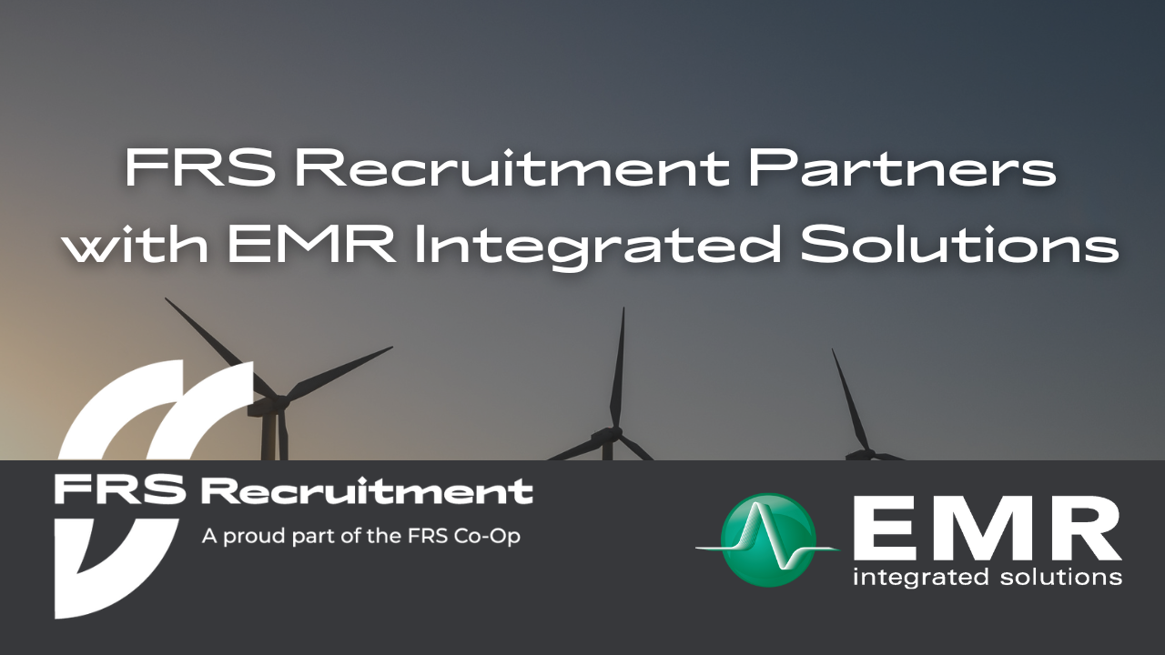 CORU Requirements for Social Care Workers in Ireland | FRS Recruitment