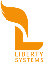 Liberty Systems | Home