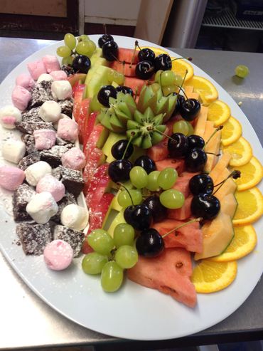 Pukeko Cafe (Baohui Trading Ltd )