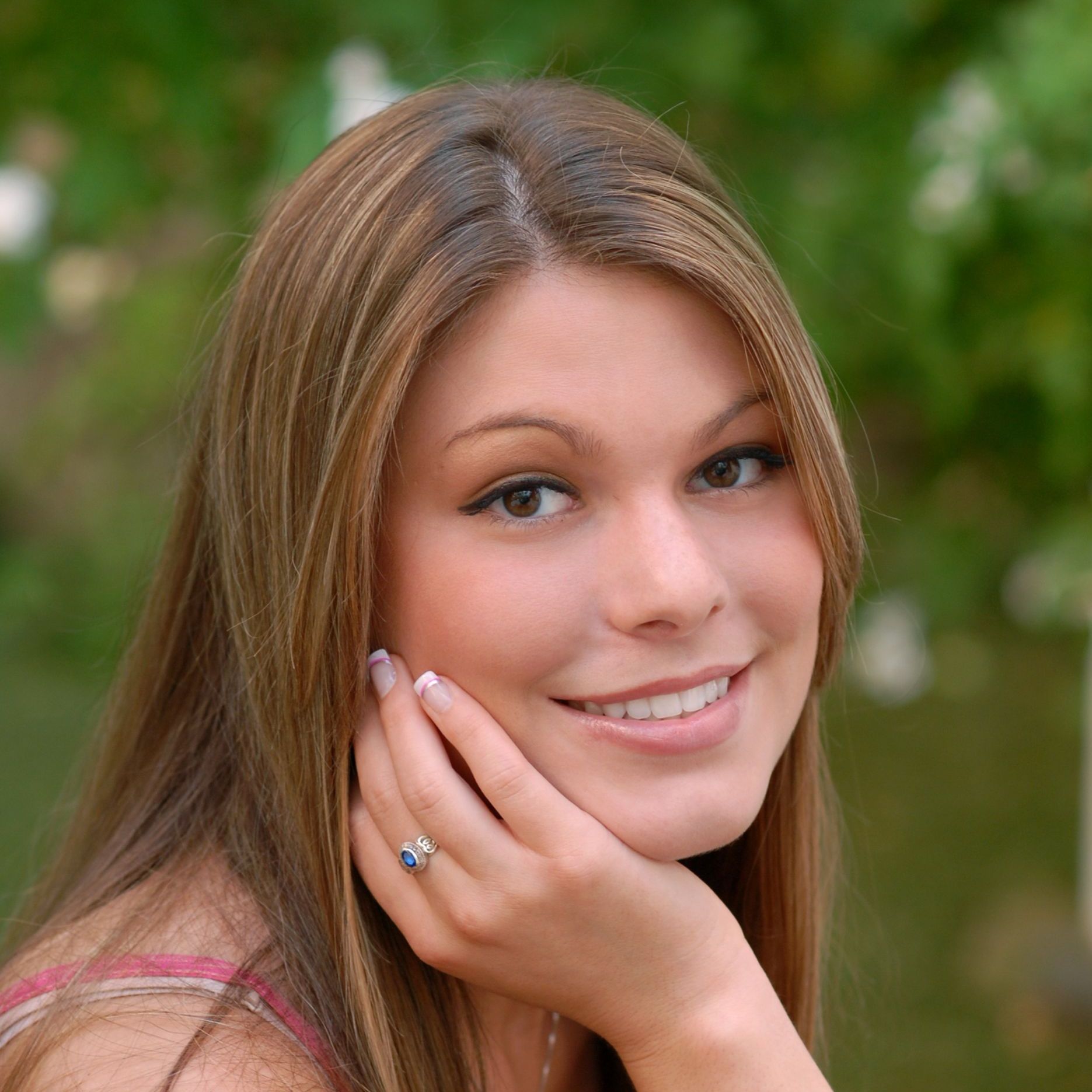 Local Photographers | Nashua, NH | Mark Lawrence Photographers