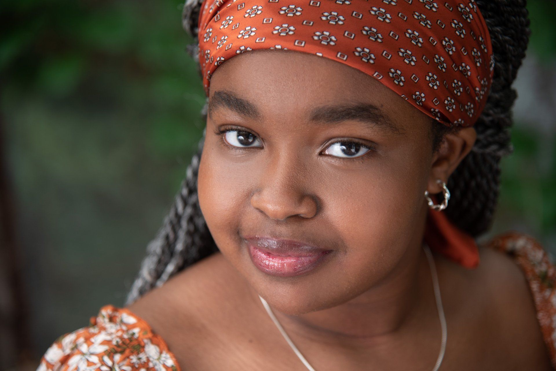 Senior Portraits | Nashua, NH | Mark Lawrence Photographers