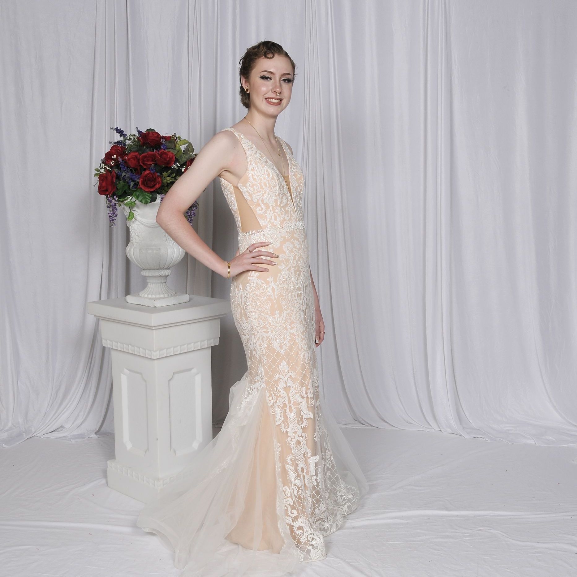 School Pictures | Nashua, NH | Mark Lawrence Photographers