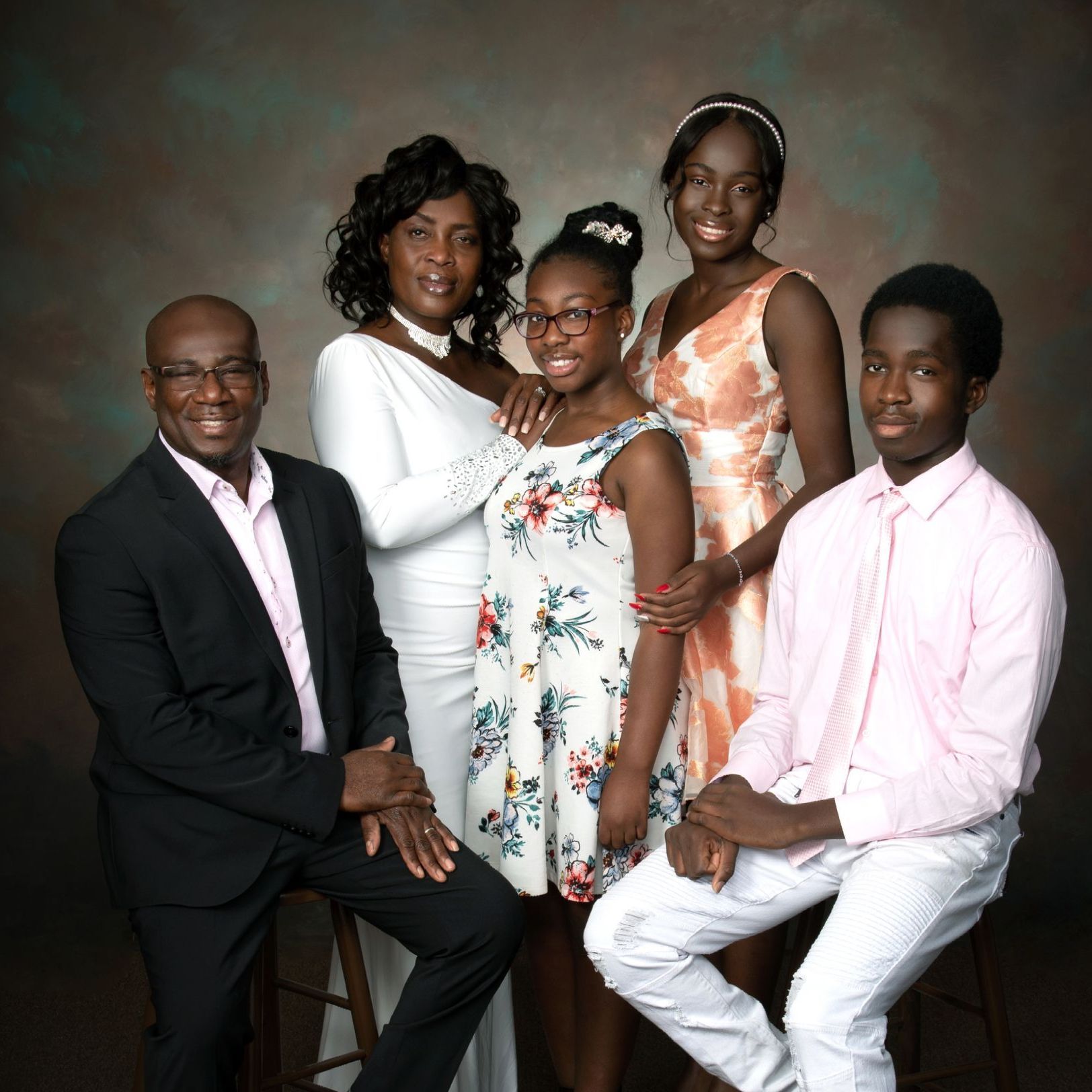 Local Photographers | Nashua, NH | Mark Lawrence Photographers