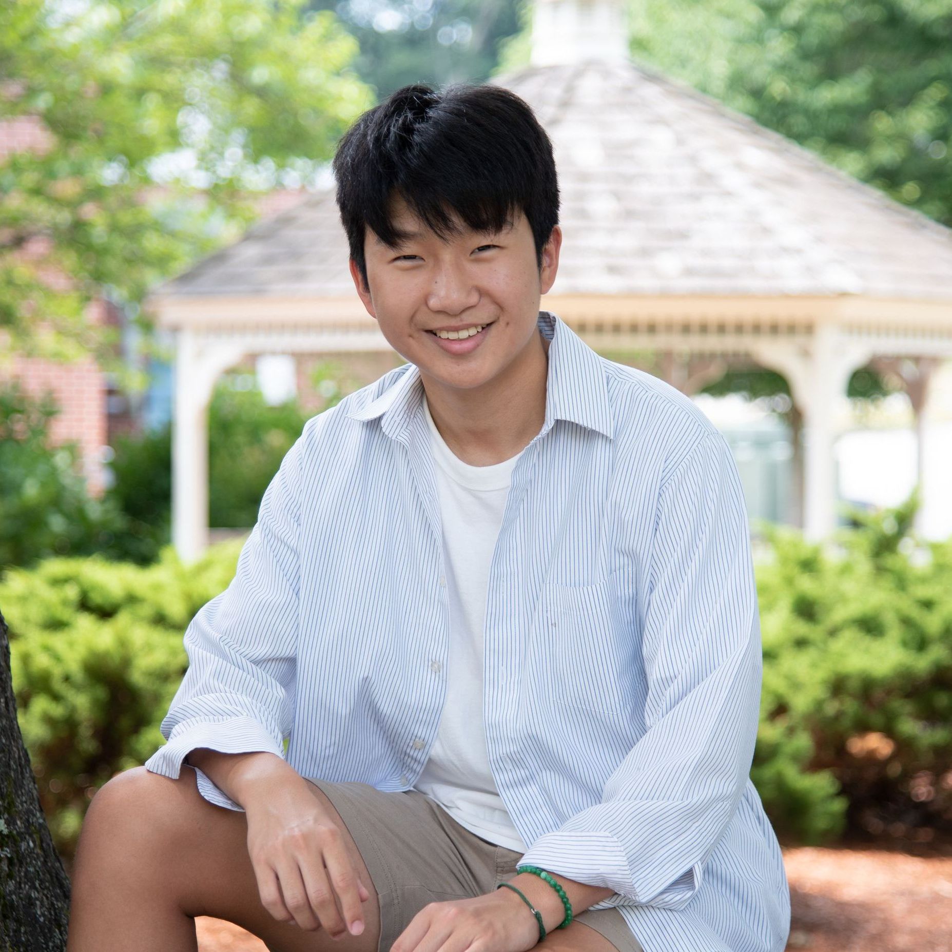 View Our Gallery | Nashua, NH | Mark Lawrence Photographers