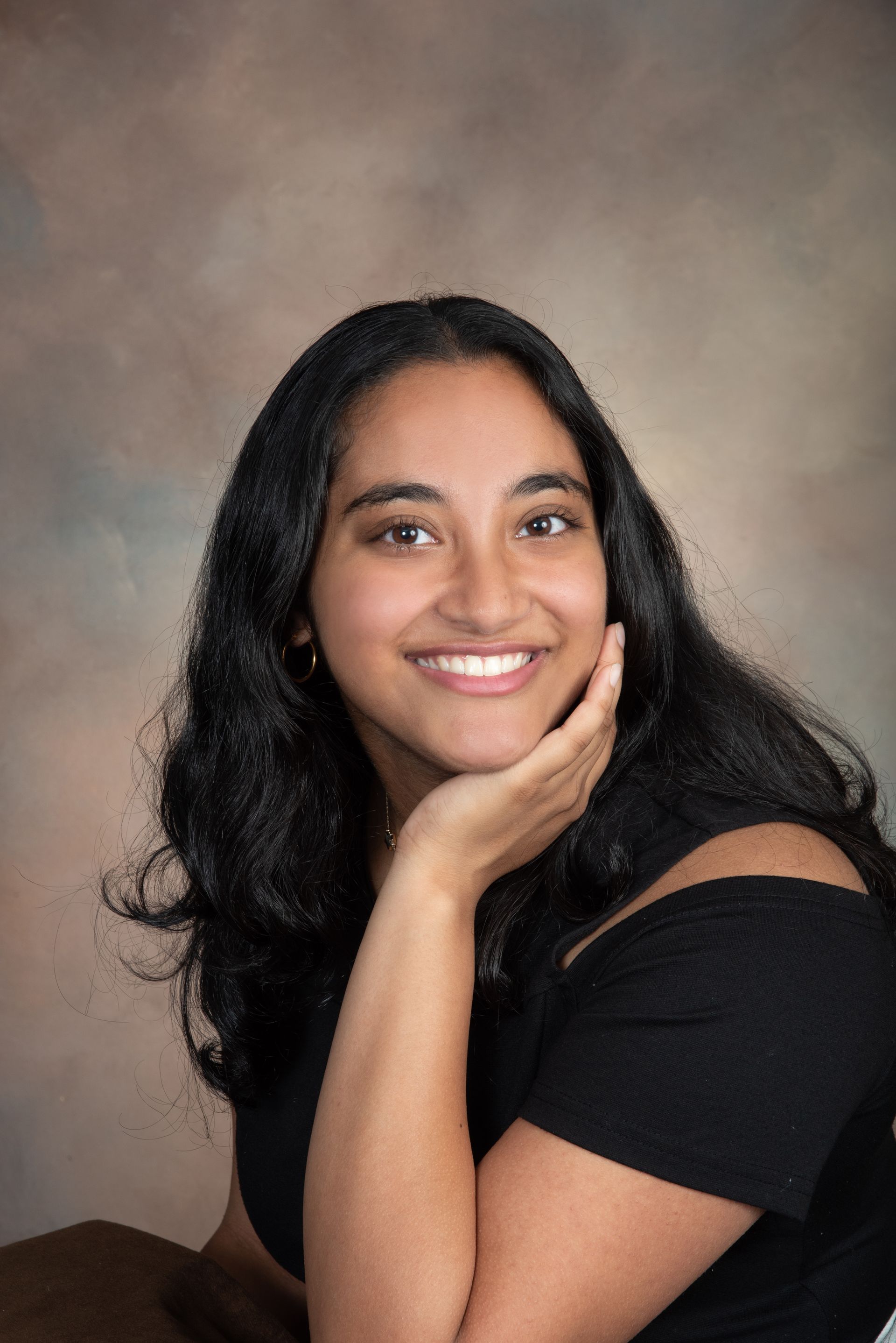 View Our Gallery | Nashua, NH | Mark Lawrence Photographers