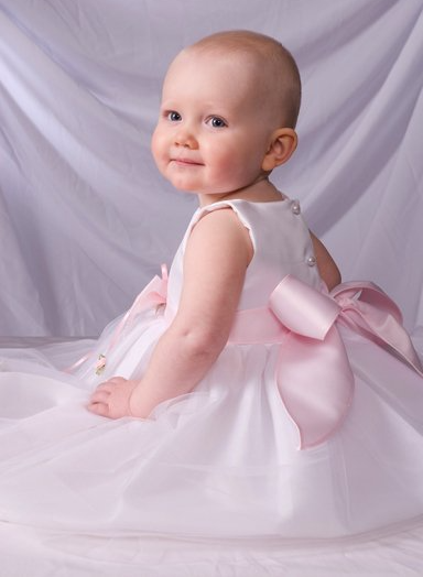 Family Portraits | Nashua, NH | Mark Lawrence Photographers