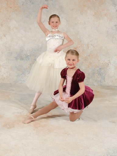 School Pictures | Nashua, NH | Mark Lawrence Photographers