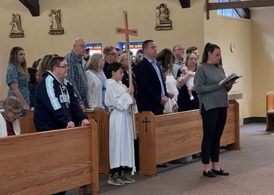 HOME [www.assumptionseattle.com]