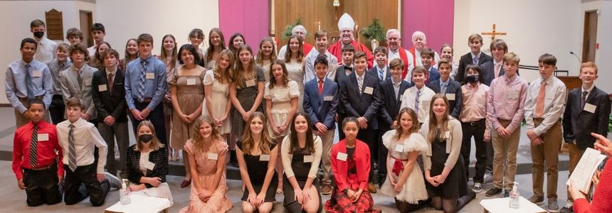 HOME [www.assumptionseattle.com]