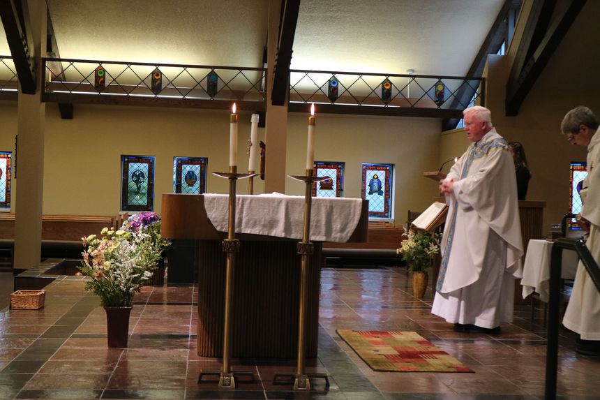 HOME [www.assumptionseattle.com]