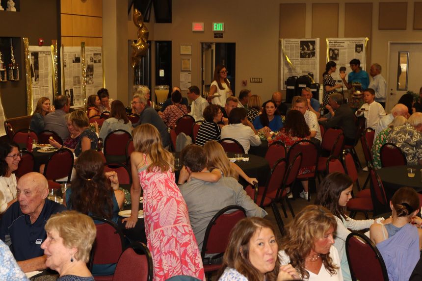 HOME [www.assumptionseattle.com]