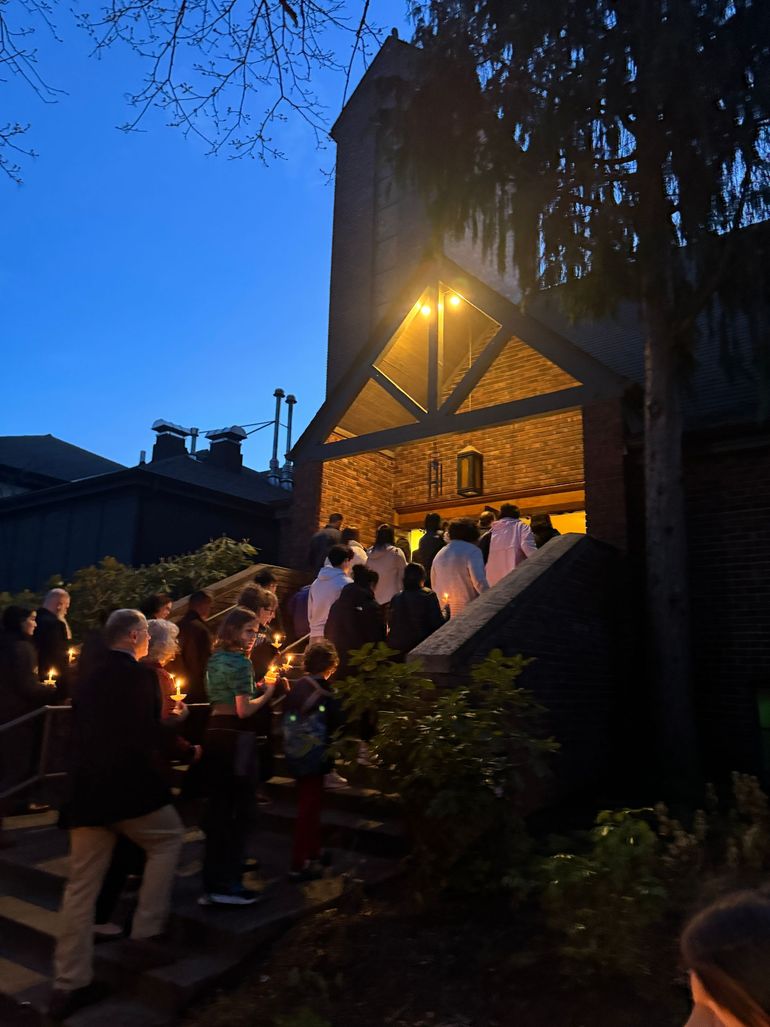 HOME [www.assumptionseattle.com]