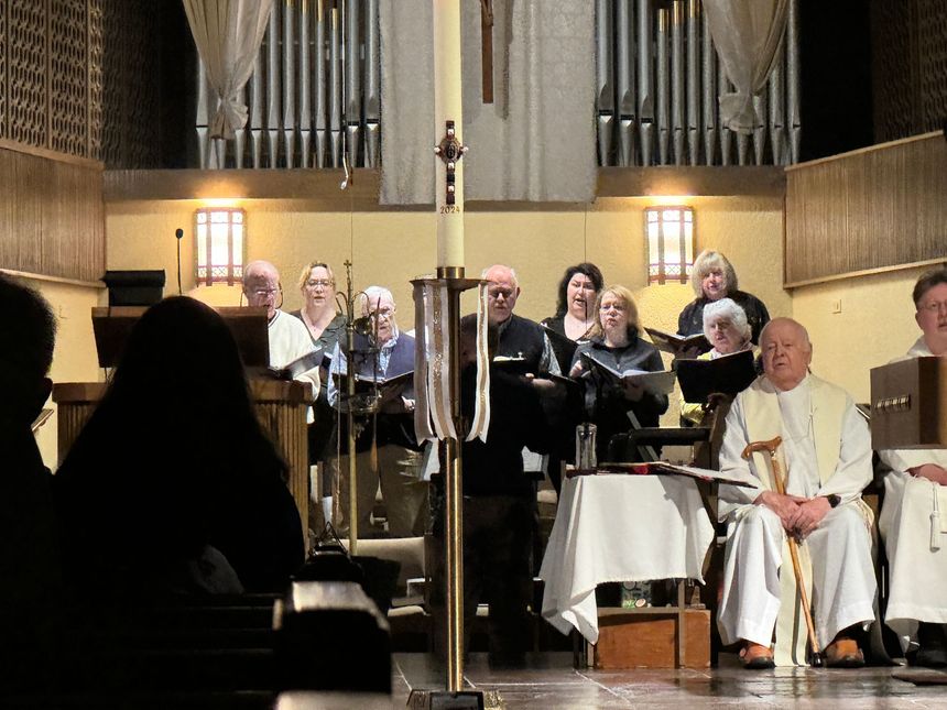 HOME [www.assumptionseattle.com]