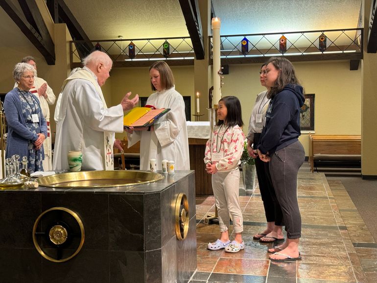 HOME [www.assumptionseattle.com]